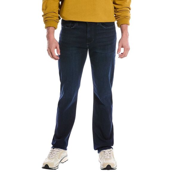 Joe's Jeans | Jeans | Joes Jeans The Brixton Sepulveda Straight Narrow ...